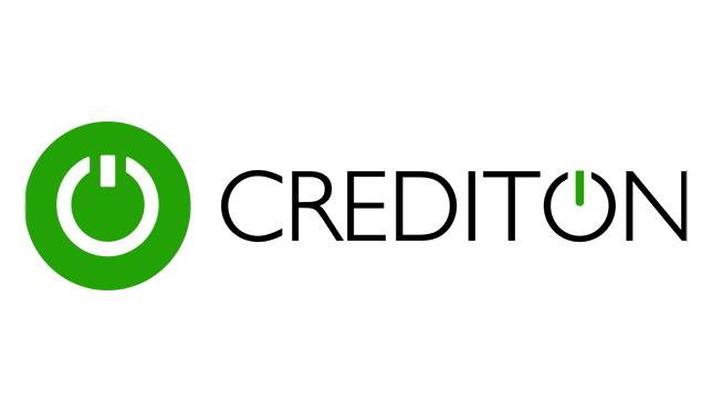 CreditOn Кредит до 20000 ₴ ⇒ вхід в Особистий кабінет КредитОН